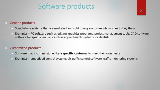 Lecture-1,2-Introduction to SE.pptx