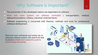 Lecture-1,2-Introduction to SE.pptx