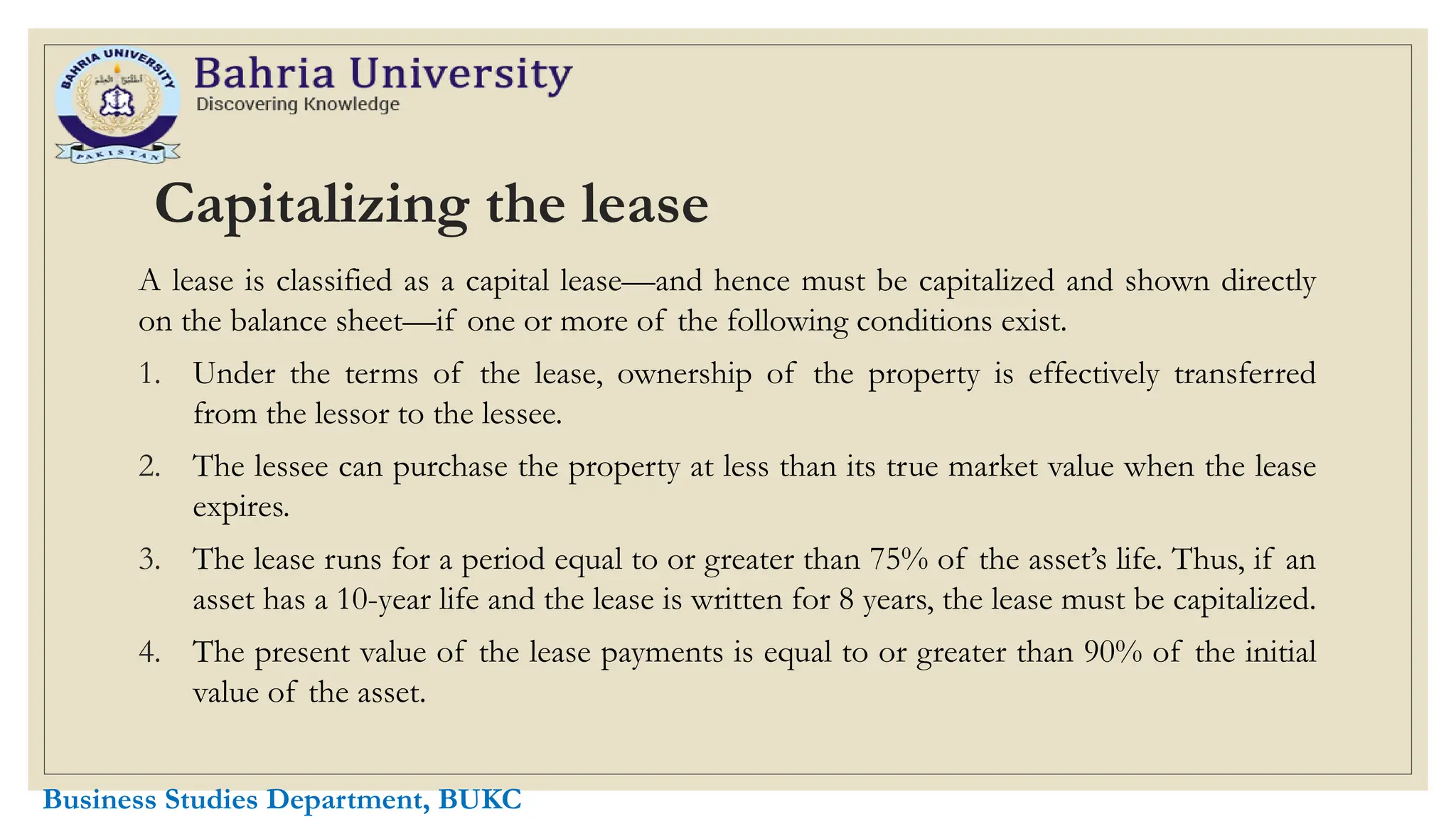 Lecture-12-Lease-Financing-02092025-024636pm (1).pptx