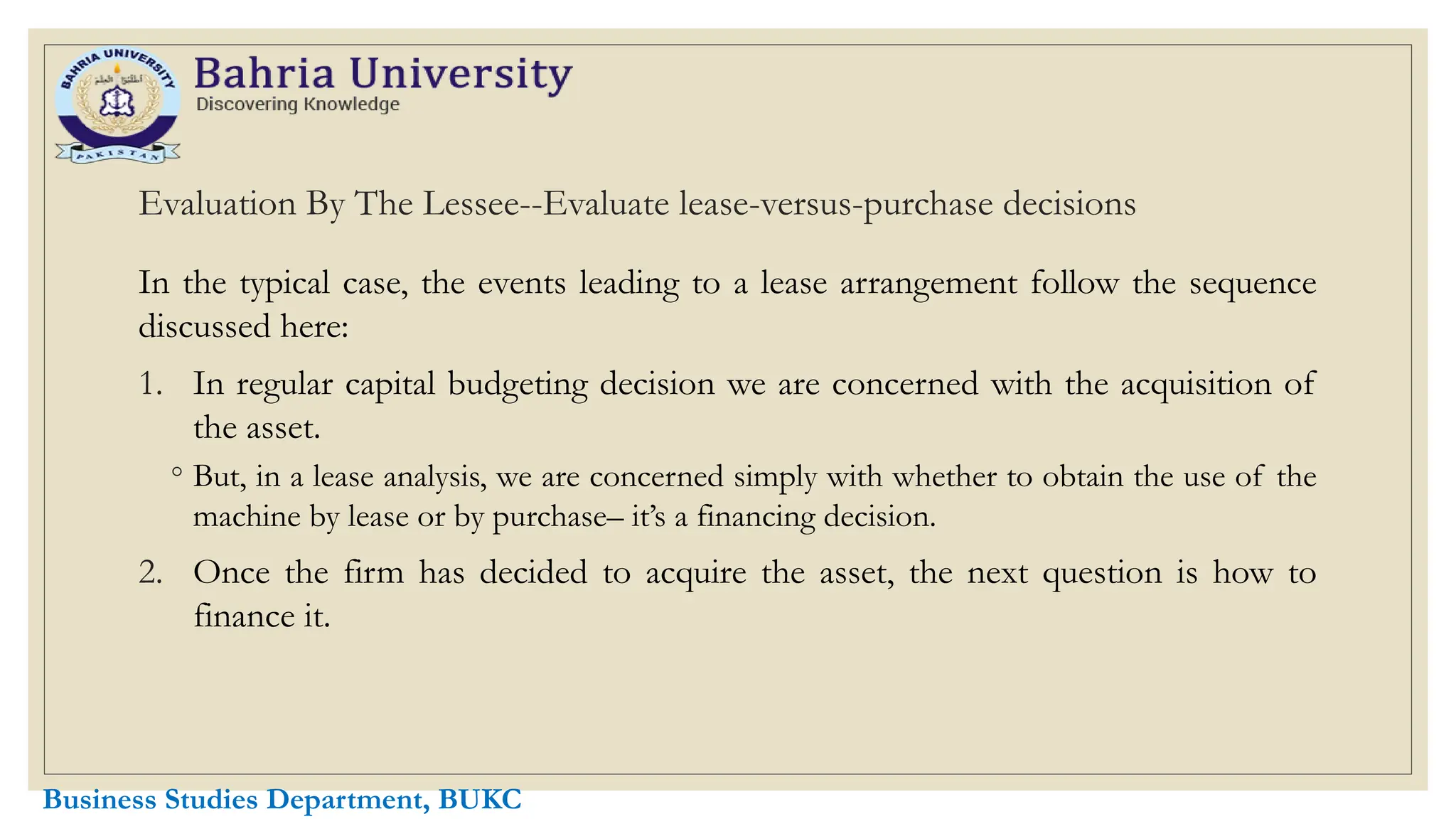 Lecture-12-Lease-Financing-02092025-024636pm (1).pptx