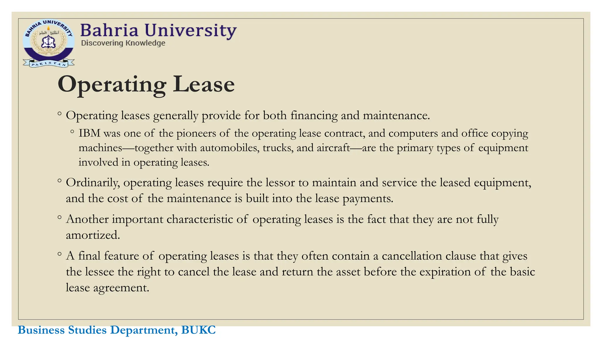 Lecture-12-Lease-Financing-02092025-024636pm (1).pptx