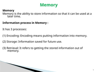 Lecture-12-NEW-Medvsdafvasdfvasdfvsdvmory.pptx