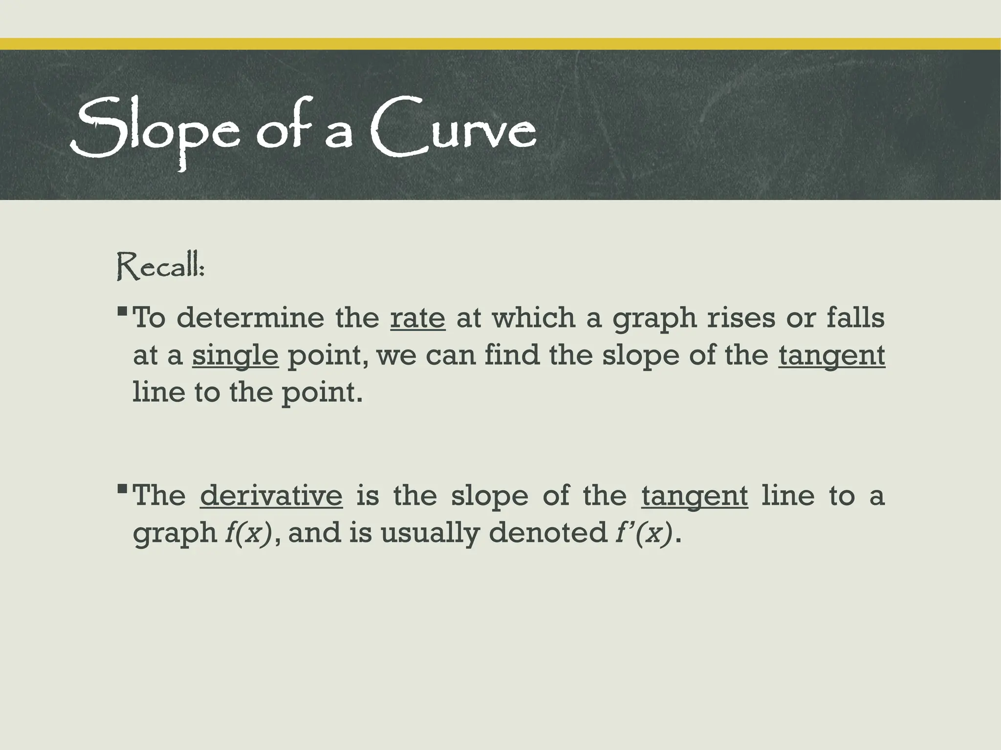 Lecture-12-Slope-tangents-and-normals.pptx