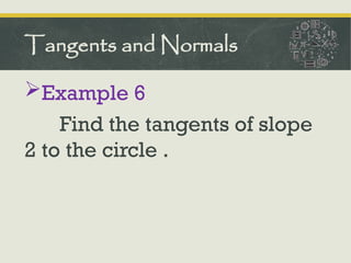 Lecture-12-Slope-tangents-and-normals.pptx