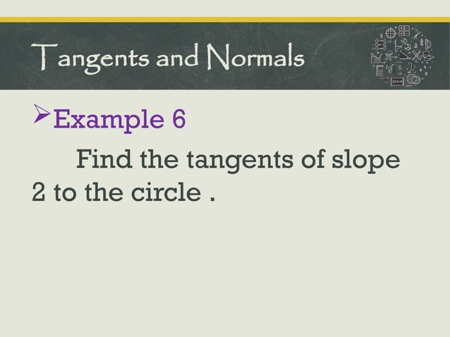 Lecture-12-Slope-tangents-and-normals.pptx
