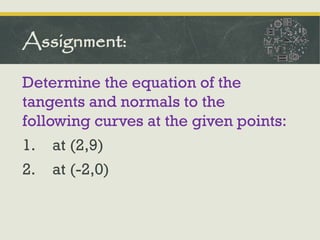 Lecture-12-Slope-tangents-and-normals.pptx