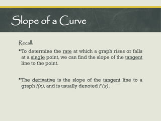 Lecture-12-Slope-tangents-and-normals.pptx