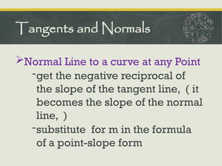 Lecture-12-Slope-tangents-and-normals.pptx