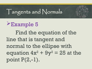 Lecture-12-Slope-tangents-and-normals.pptx