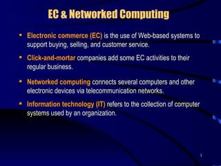 Lecture-It104 | PPT