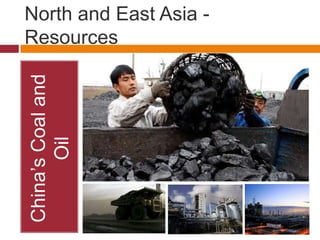 Geography: Geography of Asia | PPTX