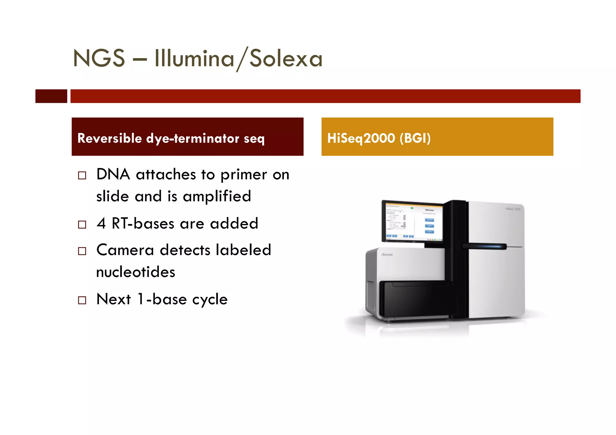 The Galaxy bioinformatics workflow environment | PDF