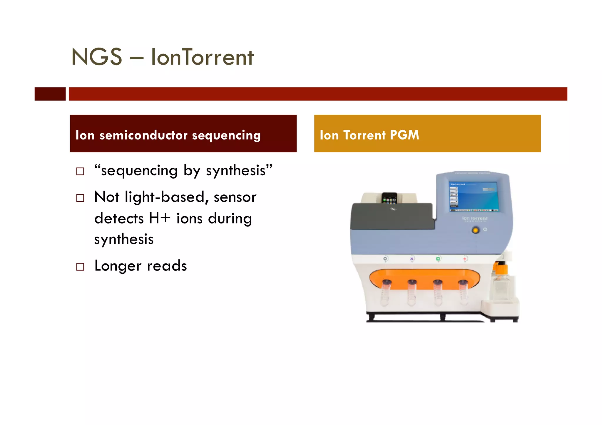 The Galaxy bioinformatics workflow environment | PDF