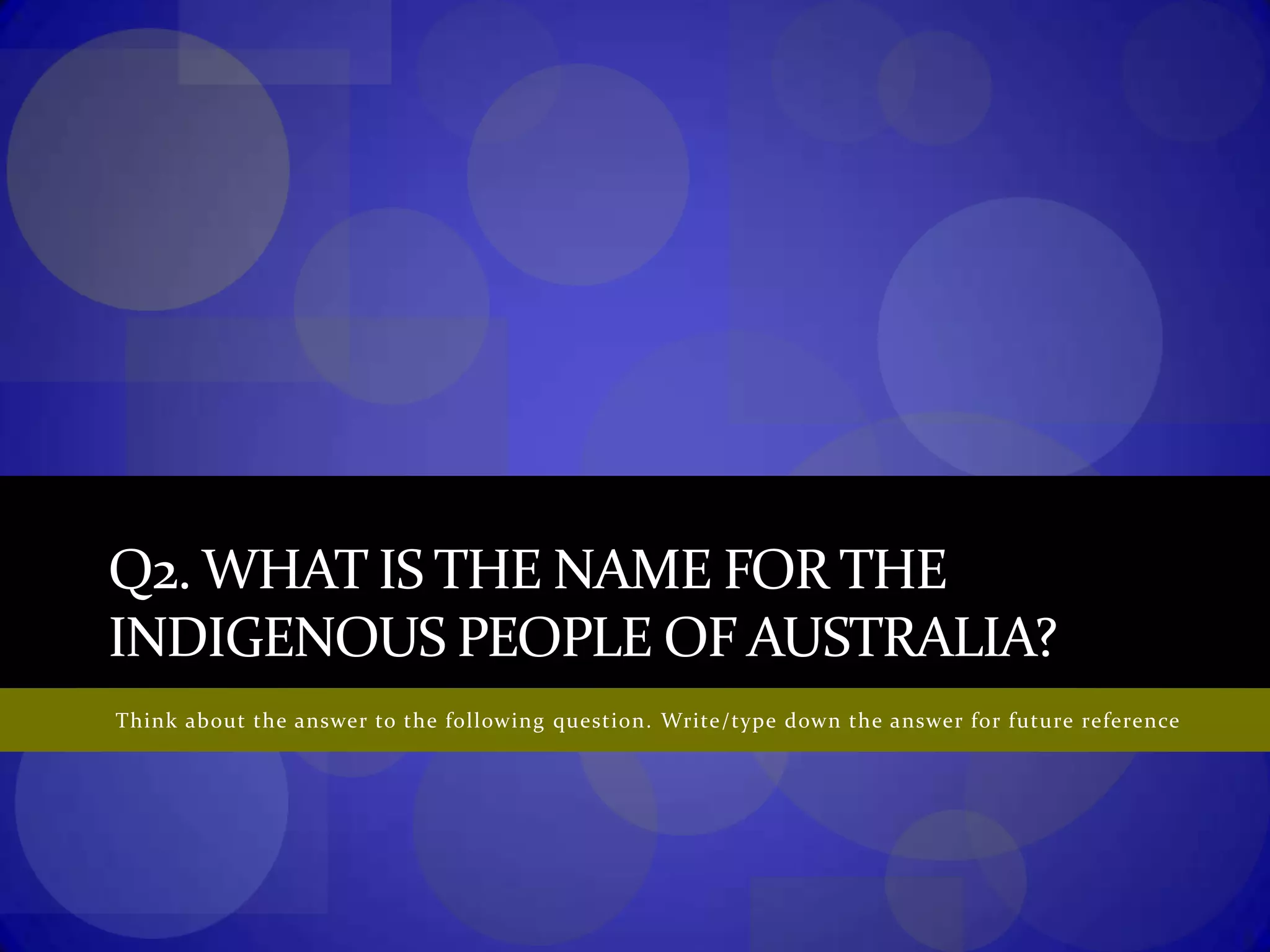 Geography: Geography of Oceania | PPTX | Australia and Oceania Travel ...