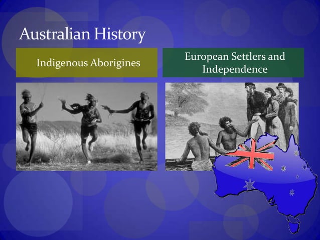 Geography: Geography of Oceania | PPTX | Australia and Oceania Travel ...