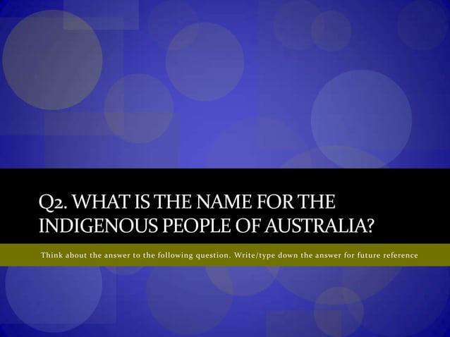 Geography: Geography of Oceania | PPTX | Australia and Oceania Travel ...