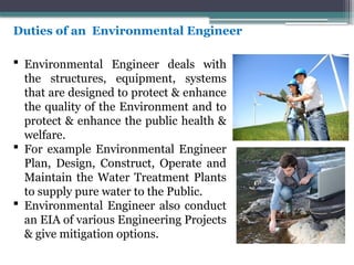 environment and safety engineering..pptx