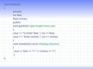Lecture-12 (Array of Objects) by hasnat.ppt