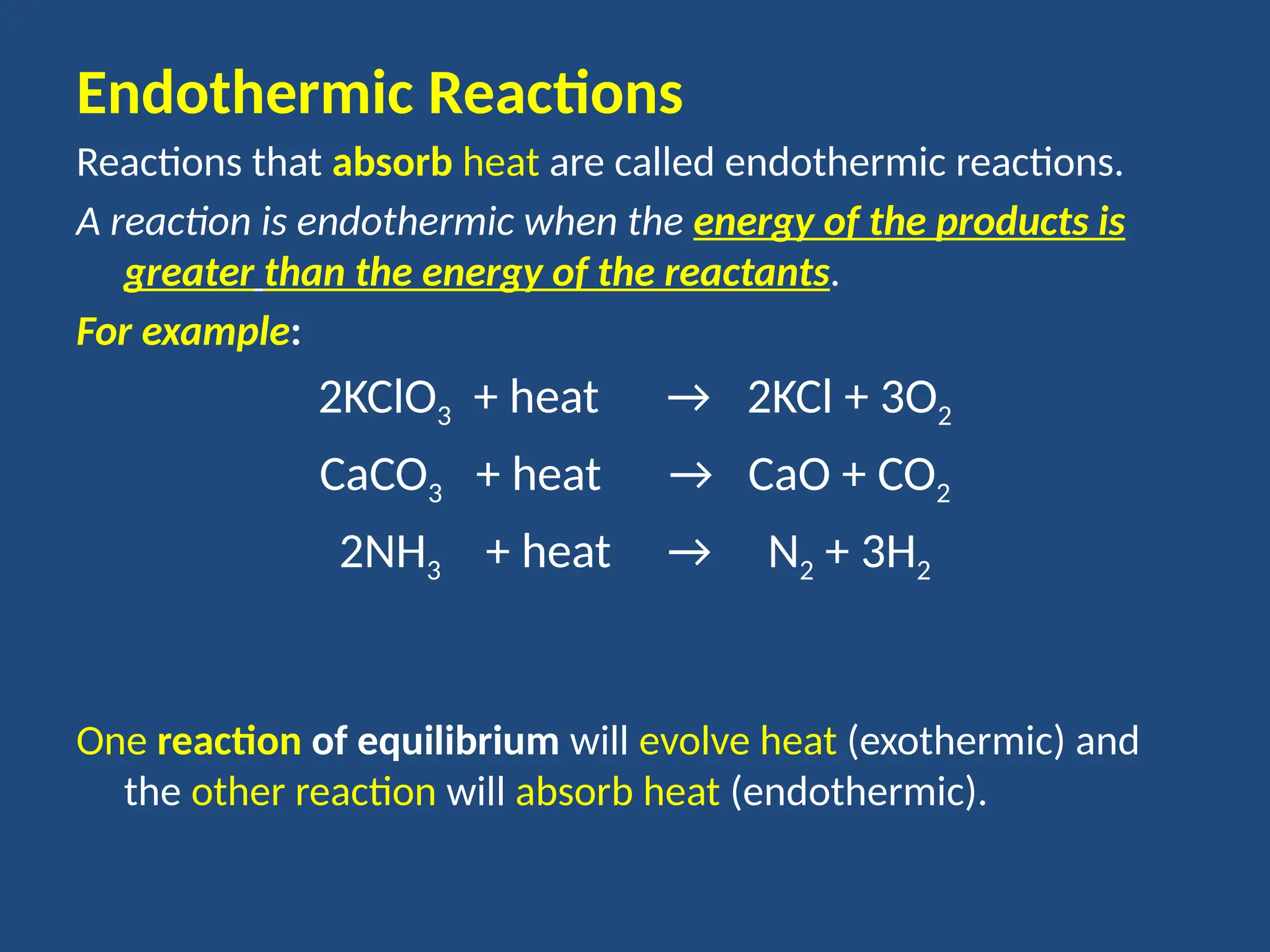 Lecture-12 Chemical Reactions lecture.pptx