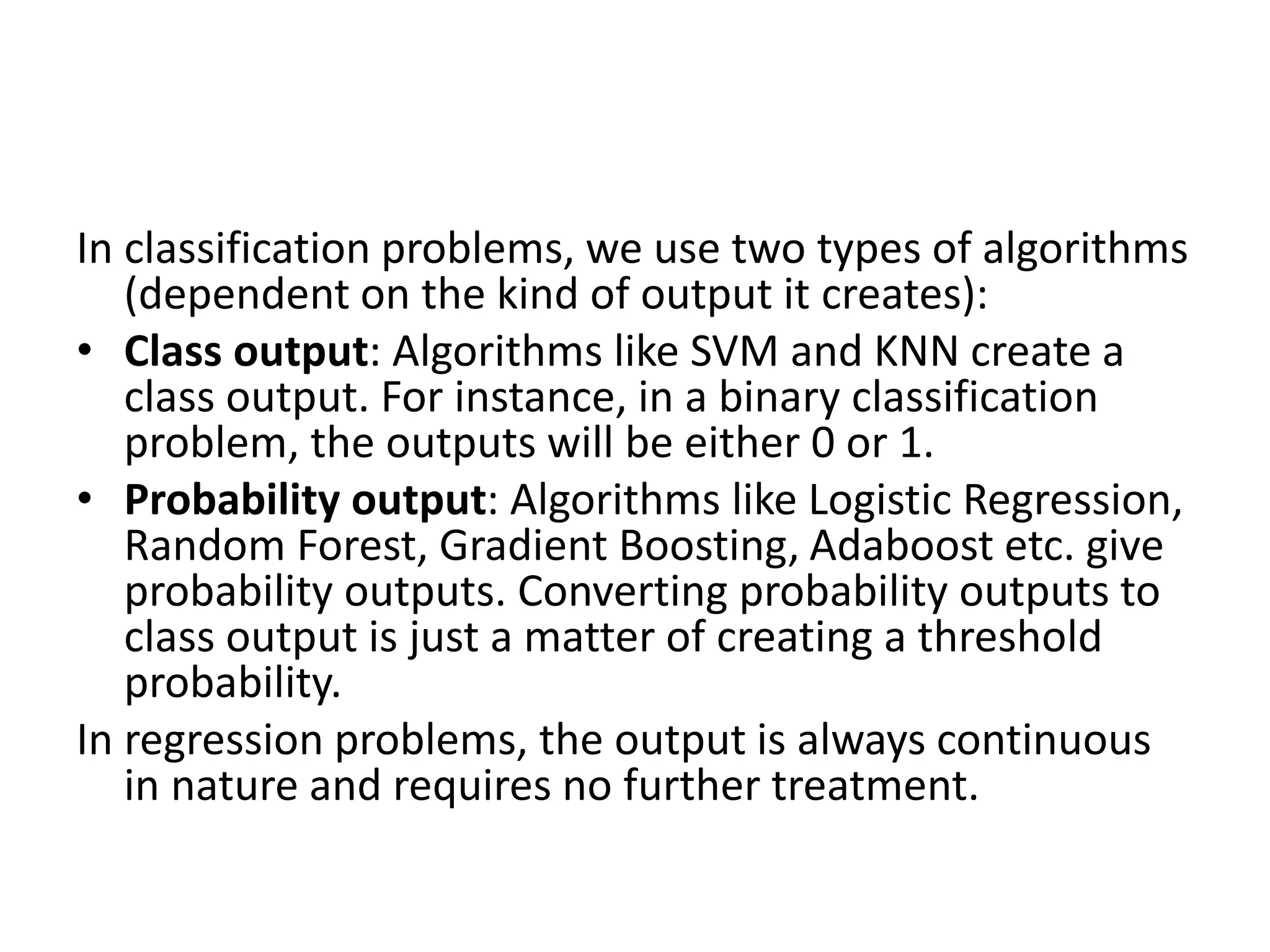 Lecture-12Evaluation Measures-ML.pptx