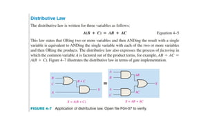 Lecture-13-14.pptx6sutdjgdjfgvidyfjbfytd | PPT