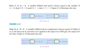 Lecture-13-14.pptx6sutdjgdjfgvidyfjbfytd | PPT