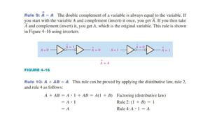 Lecture-13-14.pptx6sutdjgdjfgvidyfjbfytd | PPT