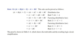 Lecture-13-14.pptx6sutdjgdjfgvidyfjbfytd | PPT
