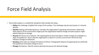 Project Quality Management Project Quality Management Project Quality ...
