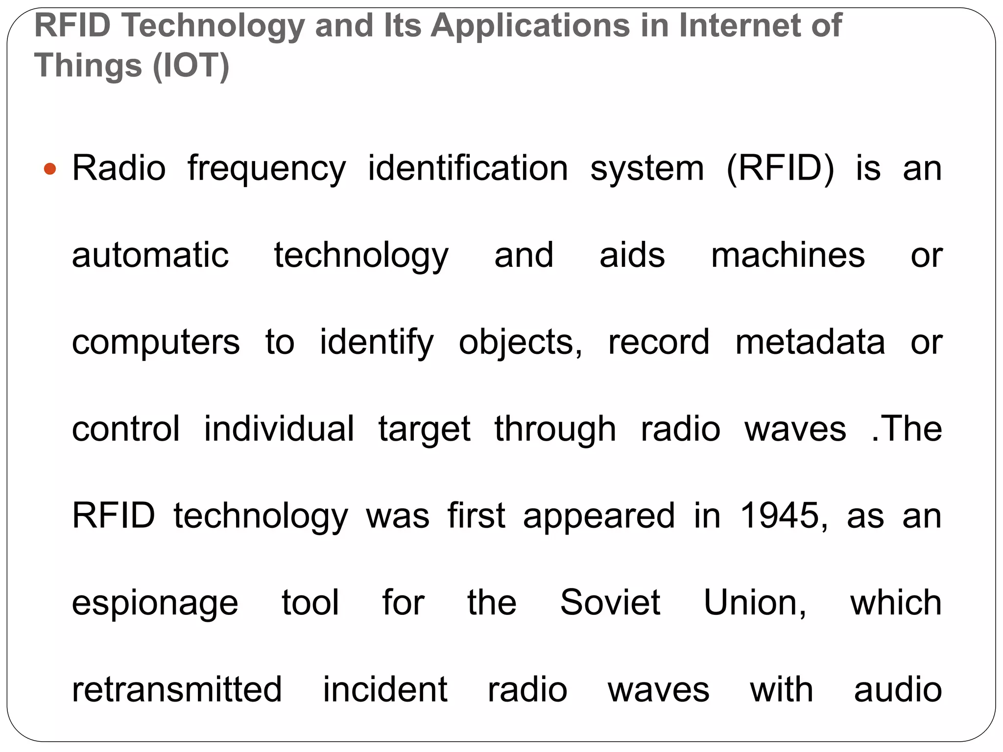 Lecture 13 | PPTX | Internet | Computing