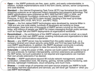 Lecture 13 | PPTX | Internet | Computing