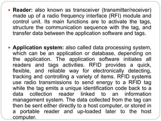 Lecture 13 | PPTX | Internet | Computing
