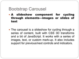Lecture-13.pptx | Web Design and HTML | Internet