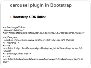 Lecture-13.pptx | Web Design and HTML | Internet
