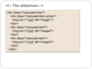 Lecture-13.pptx | Web Design and HTML | Internet