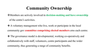 Lecture-13. Community development.pptx