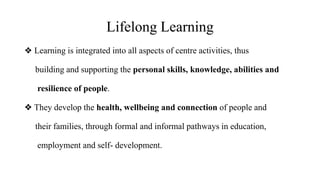 Lecture-13. Community development.pptx