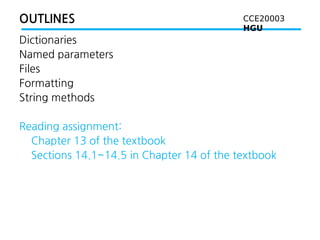 Lecturevhhgghhhvffghgzchnjuyfrtujjb-13.pdf