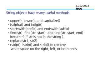 Lecturevhhgghhhvffghgzchnjuyfrtujjb-13.pdf