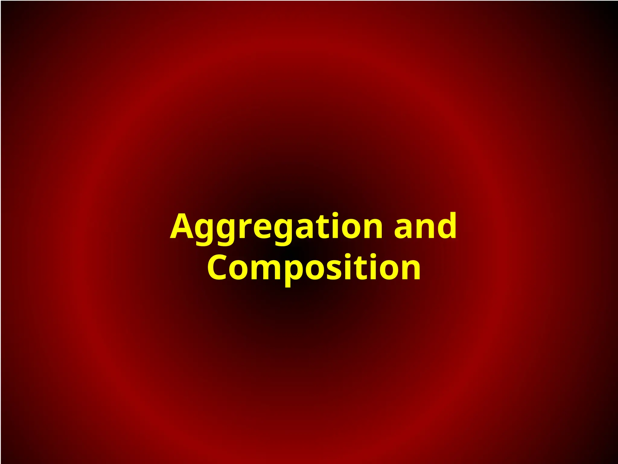 Lecture-13 software engineering presentation.ppt