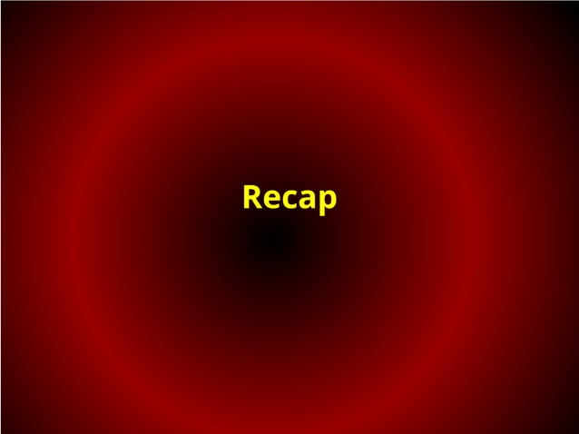 Lecture-13 software engineering presentation.ppt