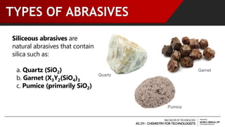 Lecture-13-AS-211-Abrasives.pptx