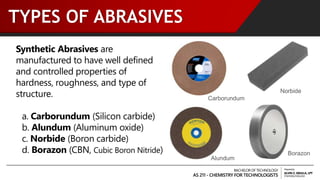 Lecture-13-AS-211-Abrasives.pptx