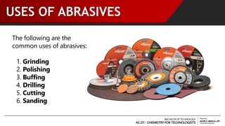 Lecture-13-AS-211-Abrasives.pptx