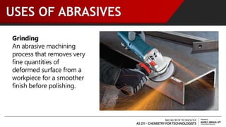 Lecture-13-AS-211-Abrasives.pptx