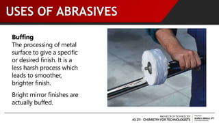 Lecture-13-AS-211-Abrasives.pptx