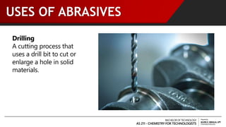 Lecture-13-AS-211-Abrasives.pptx
