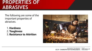 Lecture-13-AS-211-Abrasives.pptx