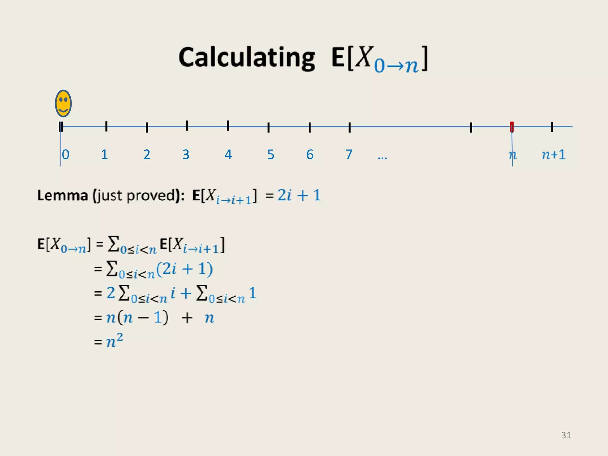 Lecture 13-cs648 | PPTX
