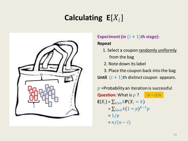 Lecture 13-cs648 | PPT